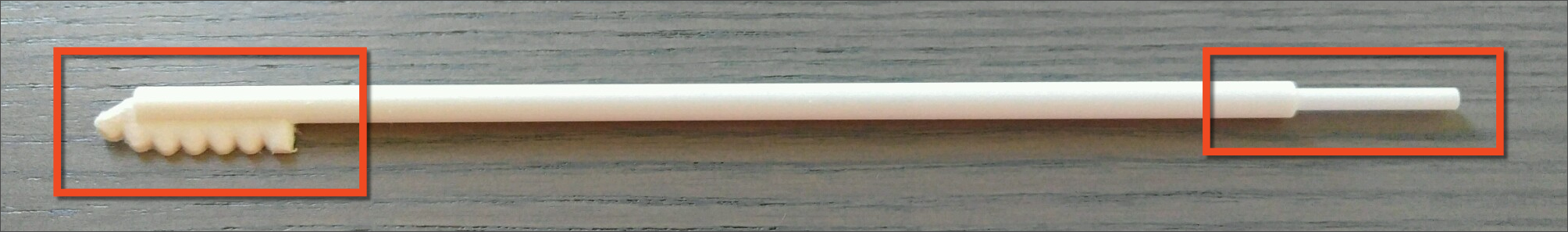 Taking Your DNA Test – Help | FamilyTreeDNA